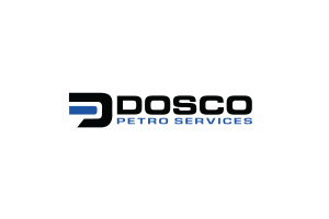 Case: Dosco PetroServices gebruikt Qooling voor QHSE | Qooling
