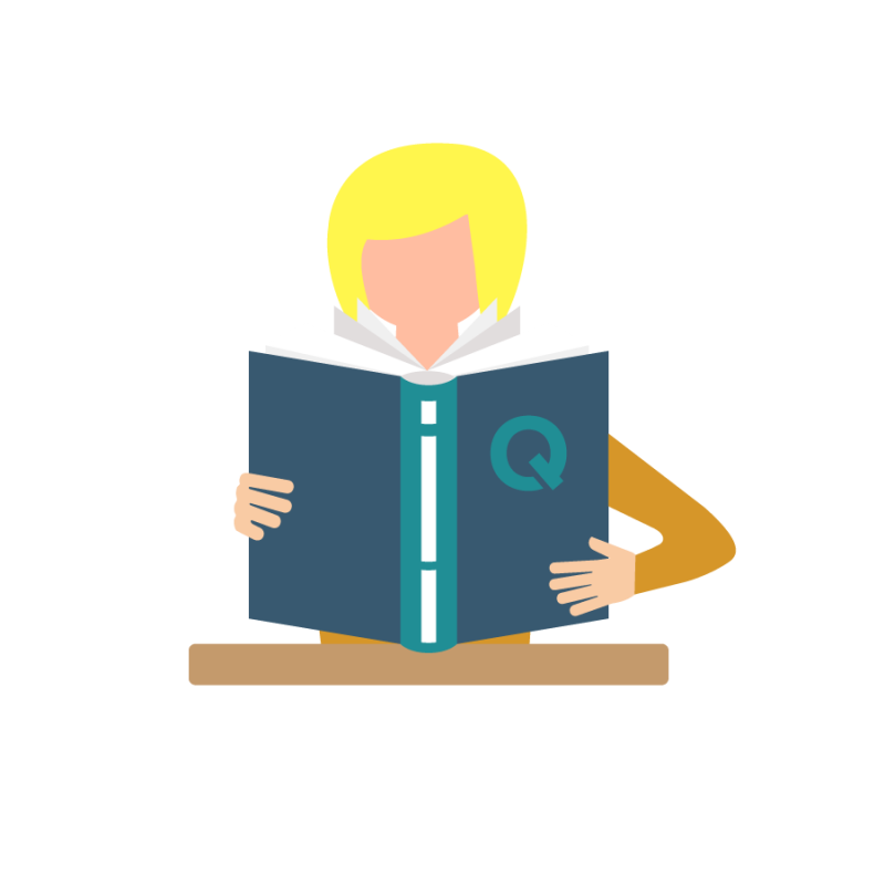 CAPA management | Qooling