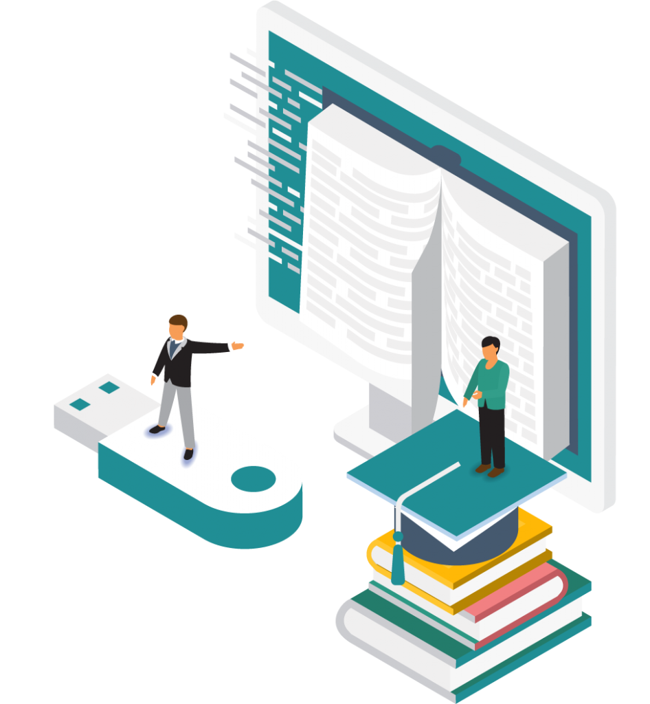 Qooling QHSE Software