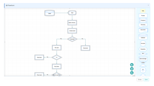 Qooling QHSE Software