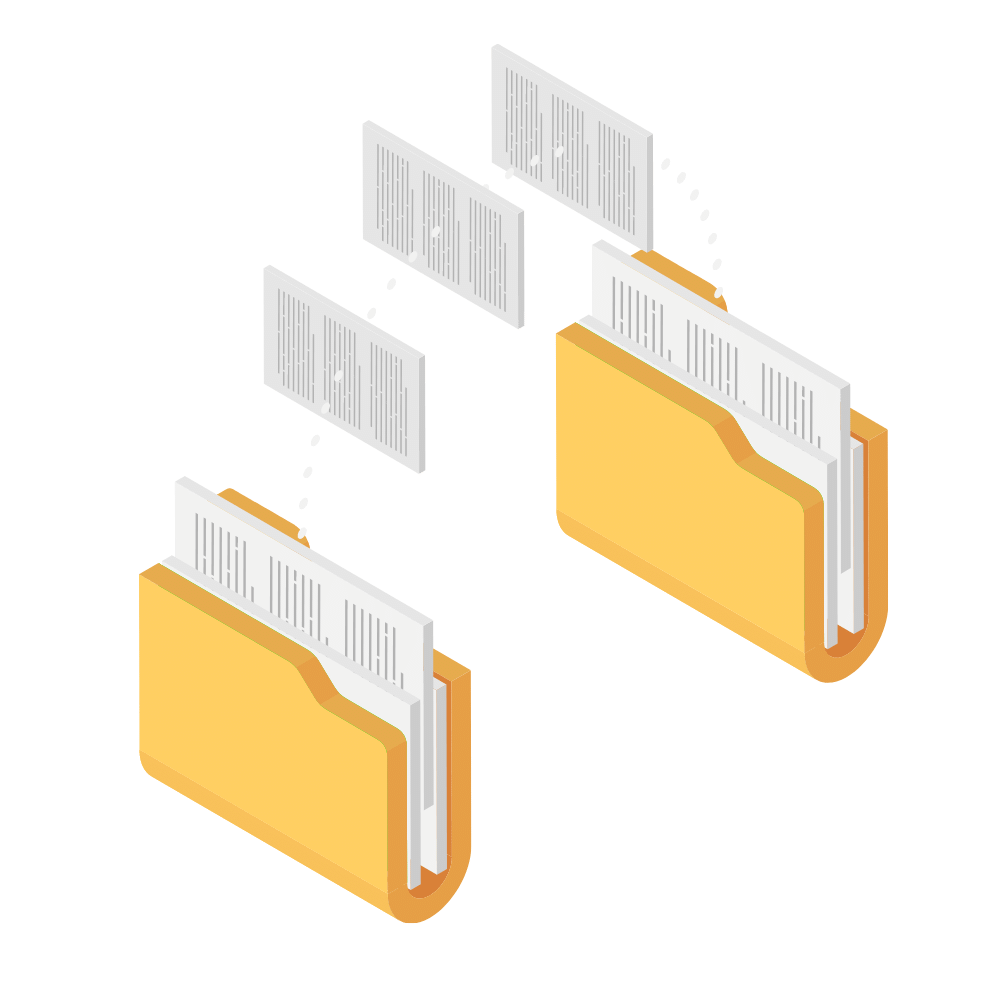 Document Management | Qooling