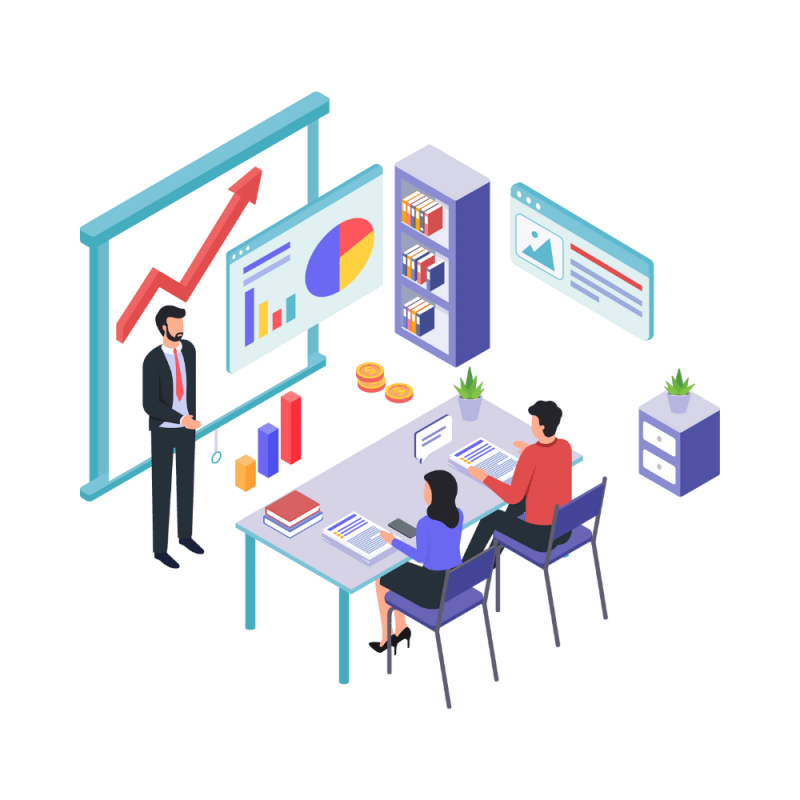 Risk Management | Qooling