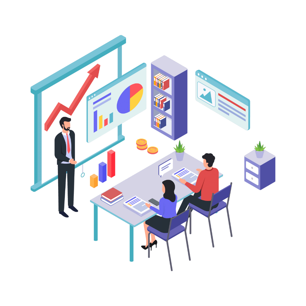 Risk Management | Qooling