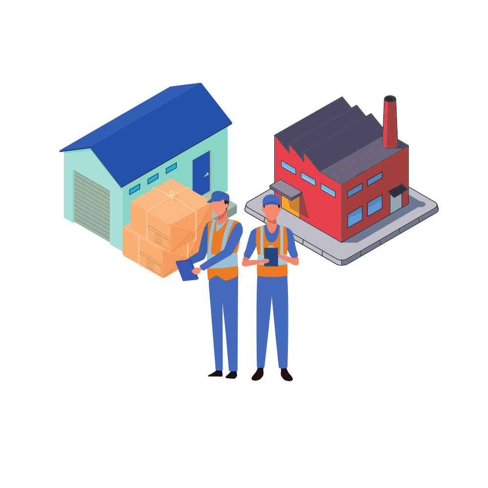 Compliance Management | Qooling