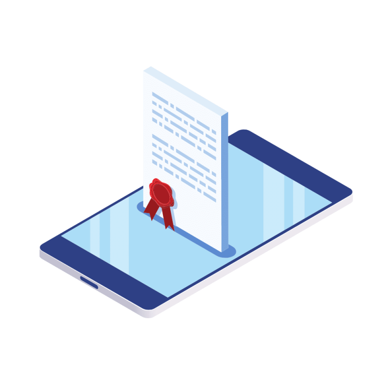 E-learning | Qooling