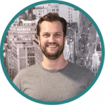 Get more out of your management system | Qooling's Story