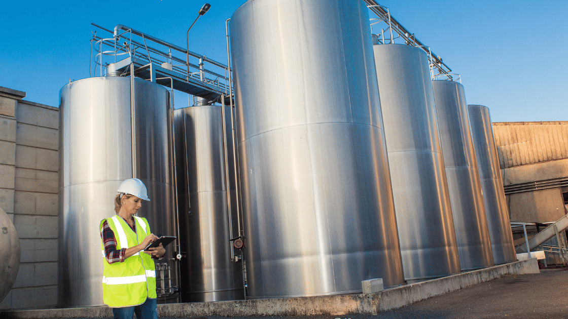 Recall Management in the Food Industry | Qooling