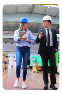 Quality Management Solutions | Qooling