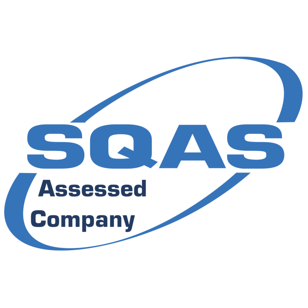 Quality & Safety Management Tools on 1 platform - Qooling